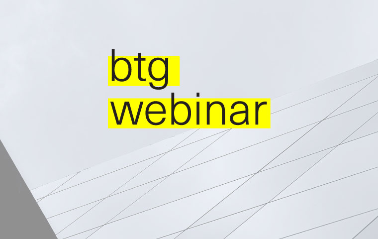 Update Fondo de Inversión Renta Comercial - BTG Pactual - Fondo de Inversión Renta Comercial